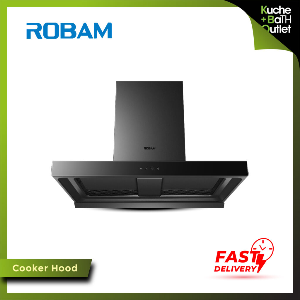 ROBAM-SRB-A862 | KBO