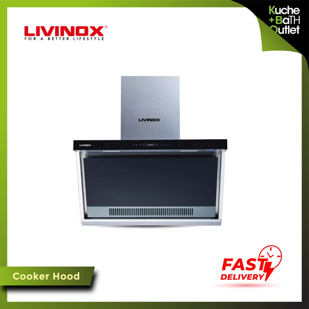 LIVINOX-GOSSAN-90SS | KBO