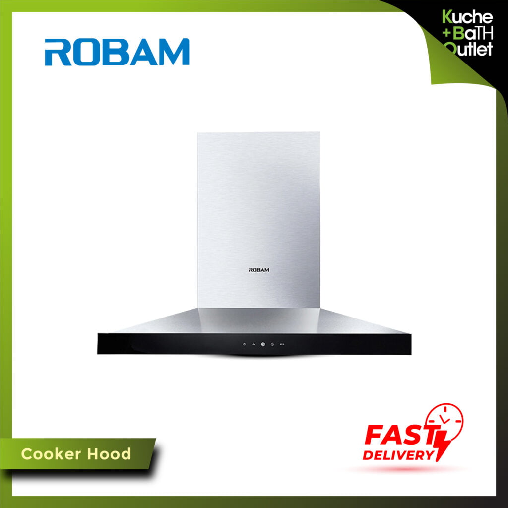 ROBAM-SRB-A825 | KBO