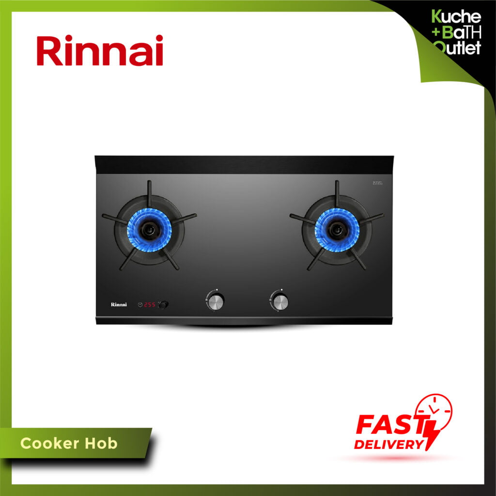 RINNAI-RB-2CGT | KBO