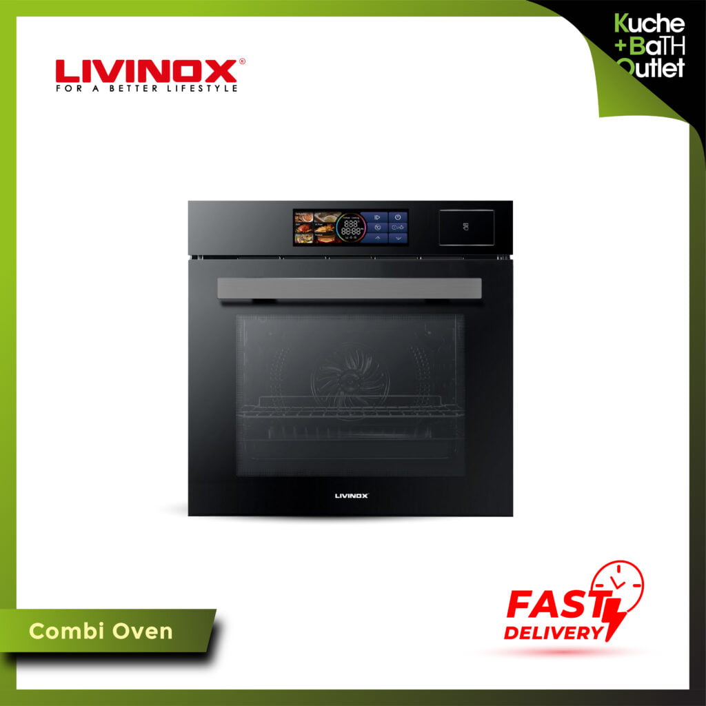 LIVINOX-LCO-SB8-70 | KBO