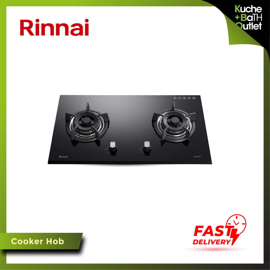 RINNAI-RB-72G | KBO