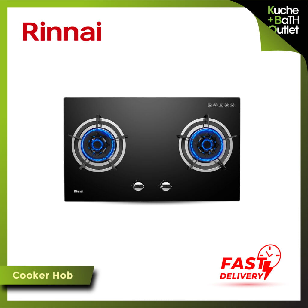 RINNAI-RB-782G | KBO