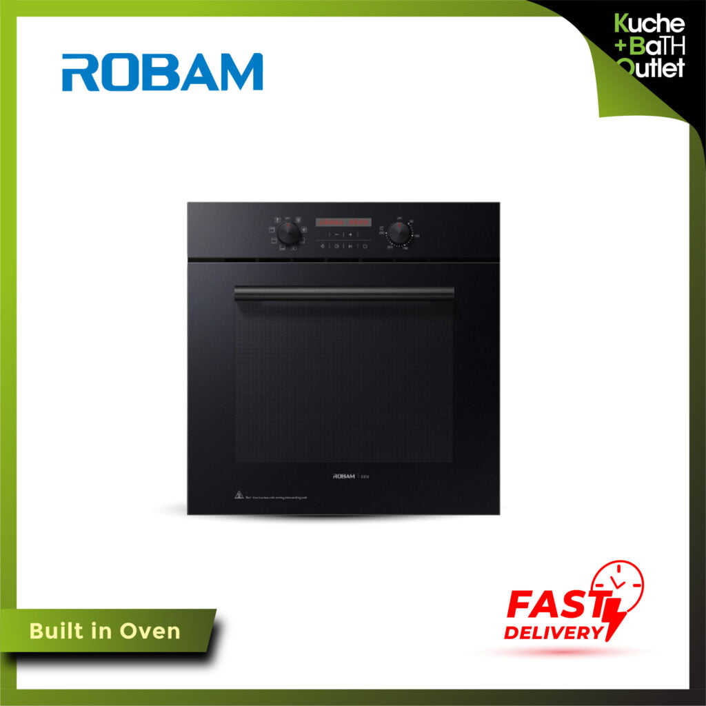 ROBAM-KQWS-2800-R306 | KBO