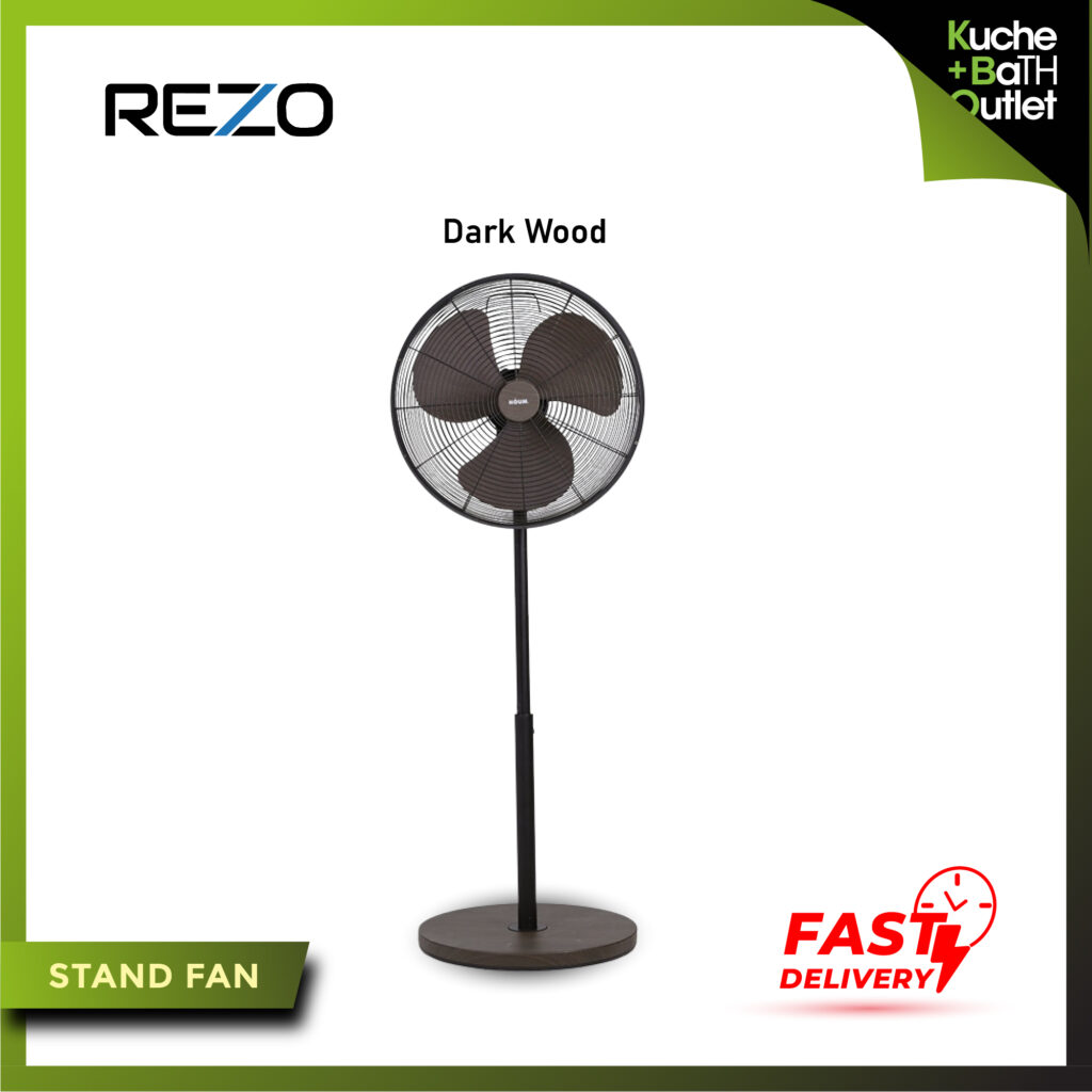 REZO-S16 | KBO