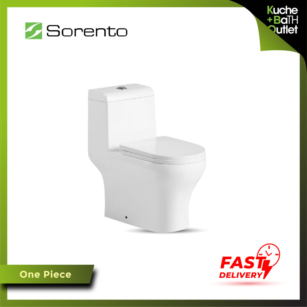 SORENTO-SRTWC287A-RL | KBO