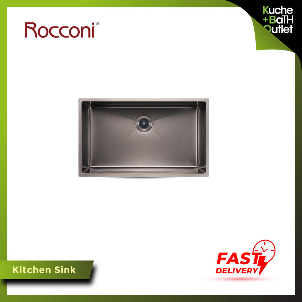 ROCCONI-RCN A7947/NSE-B | KBO